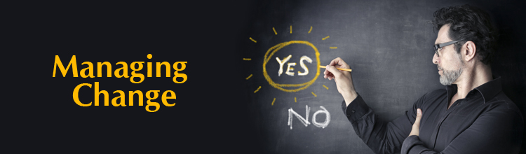 Online Psychometric Test - Online Psychometric Assessment Portal