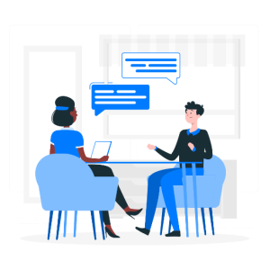 Psychometric Testing in Recruitment and Its Importance - Online ...